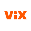 Qué canales y programación en vivo ofrece Vix gratis